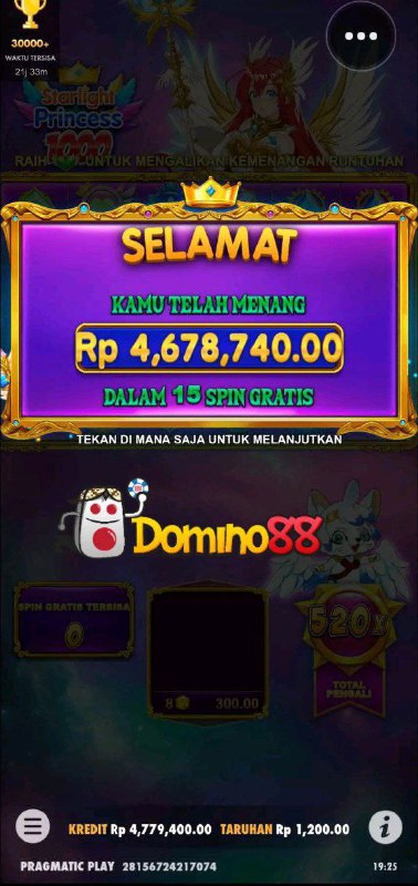 INDO VIRAL @bokep_indonesiaviral Canal Telegram