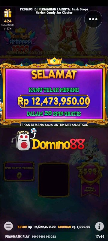 INDO VIRAL @bokep_indonesiaviral Canal Telegram