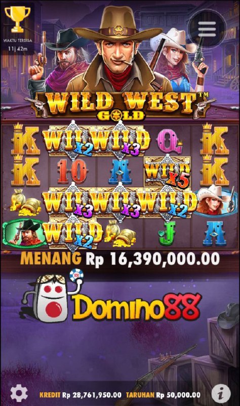 INDO VIRAL @bokep_indonesiaviral Canal Telegram