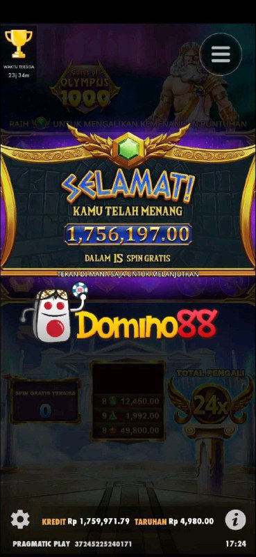 INDO VIRAL @bokep_indonesiaviral Canal Telegram