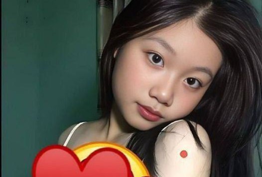 INDO VIRAL @bokep_indonesiaviral Canal Telegram