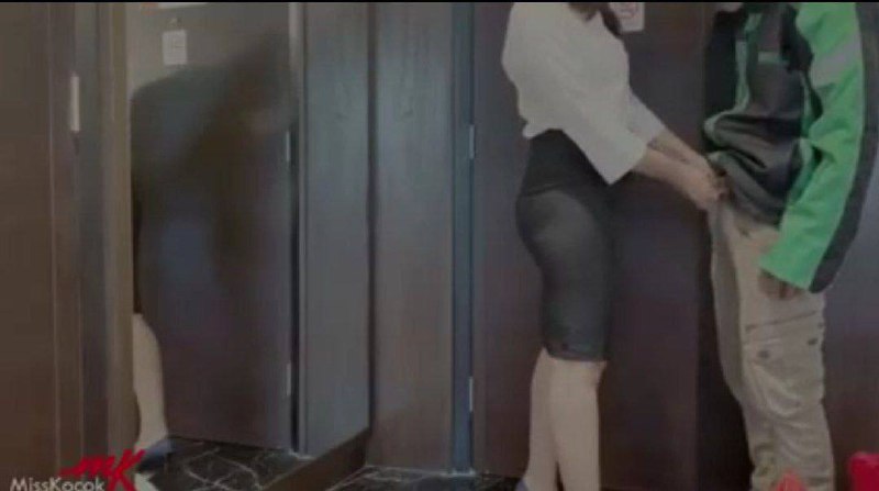 INDO VIRAL @bokep_indonesiaviral Canal Telegram