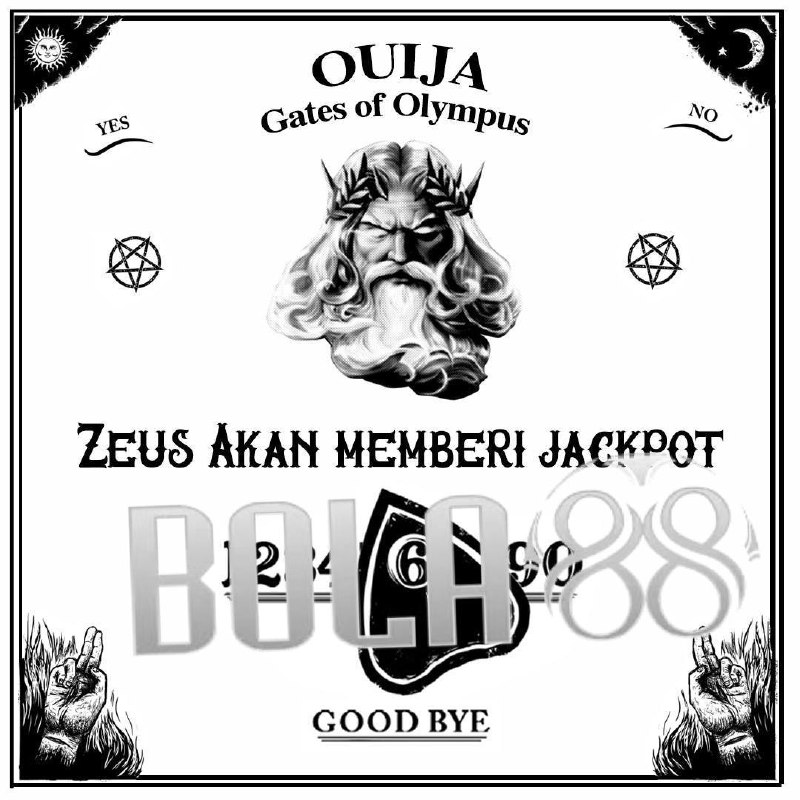 INDO VIRAL @bokep_indonesiaviral Canal Telegram