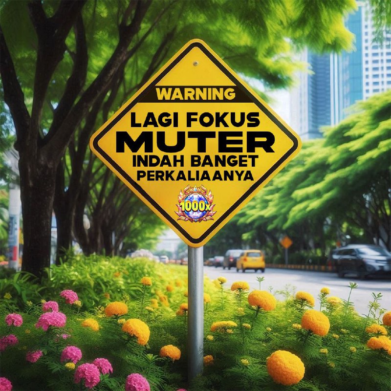 INDO VIRAL @bokep_indonesiaviral Canal Telegram