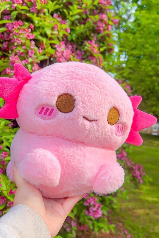 gadis polos https://t.me/Vindexfilebot?start=Z2V0LTgzOTIzNzI1 | Video Bokep Viral Telegram