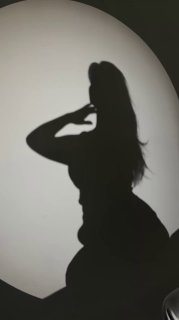 Hell voron @hell_voron Telegram канал