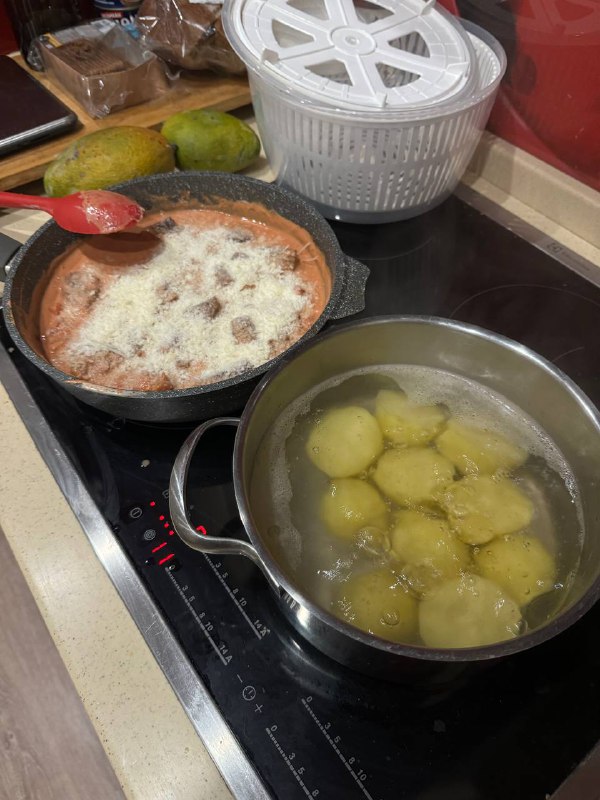 Hell voron @hell_voron Telegram канал