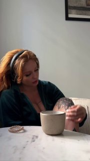 Hell voron @hell_voron Telegram канал