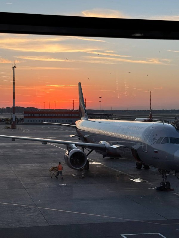 Hell voron @hell_voron Telegram канал