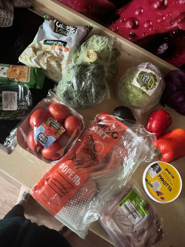 Hell voron @hell_voron Telegram канал