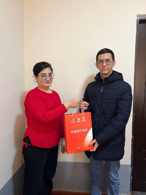 Ibrat Farzandlari @ibratfarzandlari Telegram kanali