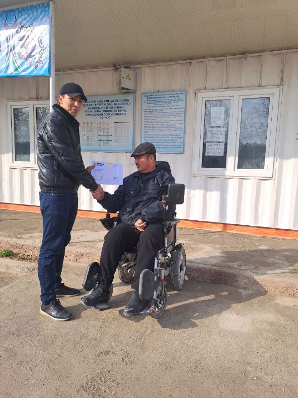 Ibrat Farzandlari @ibratfarzandlari Telegram kanali