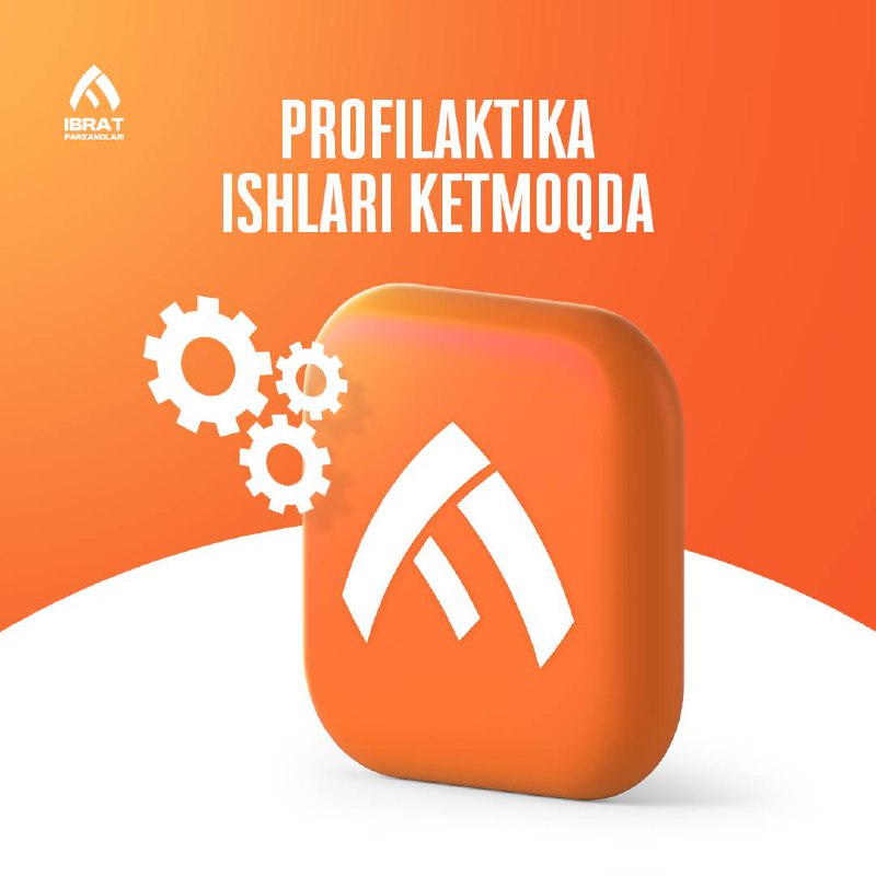 Ibrat Farzandlari @ibratfarzandlari Telegram kanali