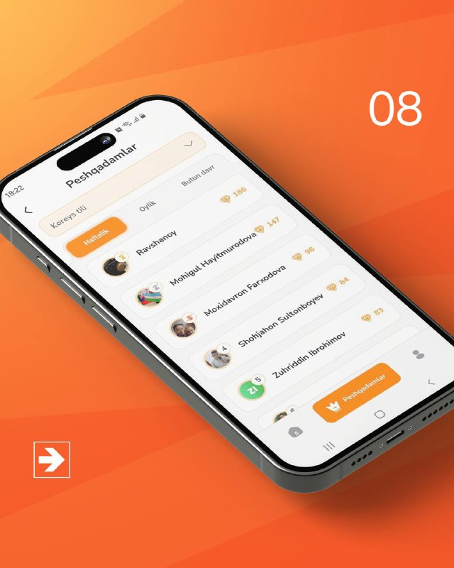 Ibrat Farzandlari @ibratfarzandlari Telegram kanali