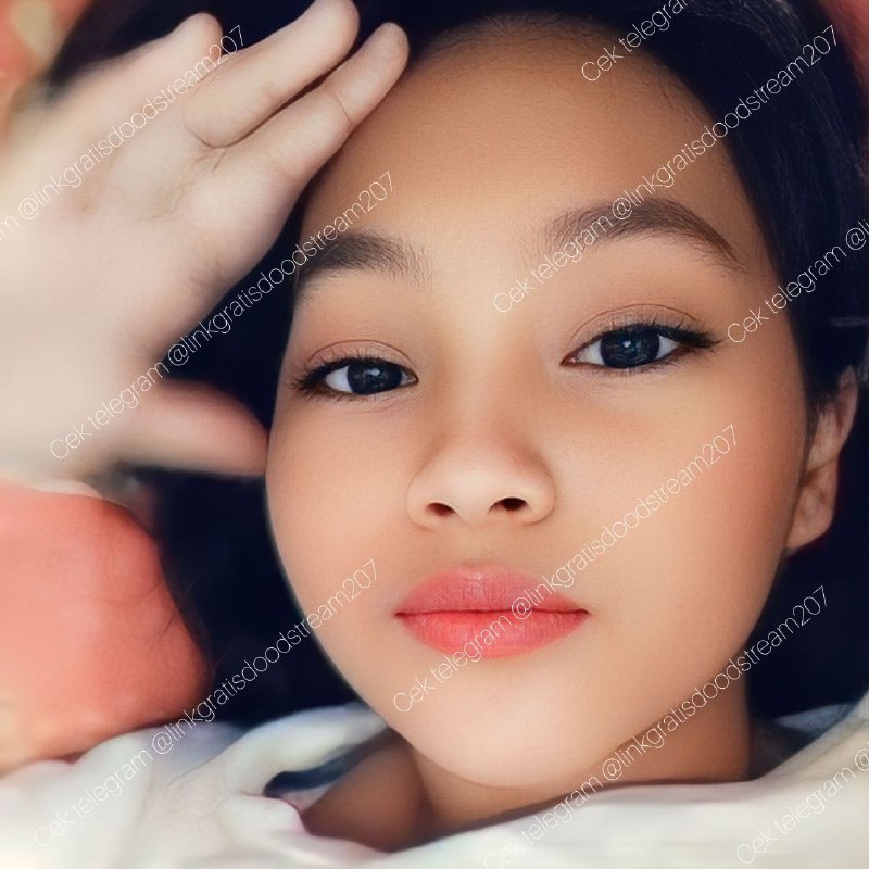 Linkgratisdoodstream1 @linkgratisdoodstream207 Saluran Telegram