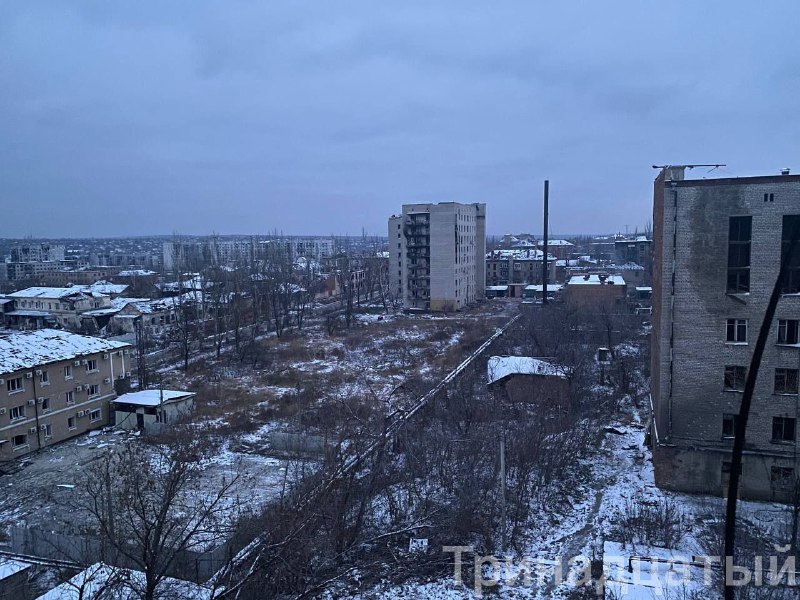 Тринадцатый (ссылка) @separ13_13 Telegram канал